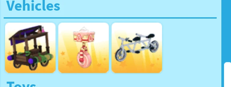 Discuss Everything About Adopt Me! Wiki | Fandom