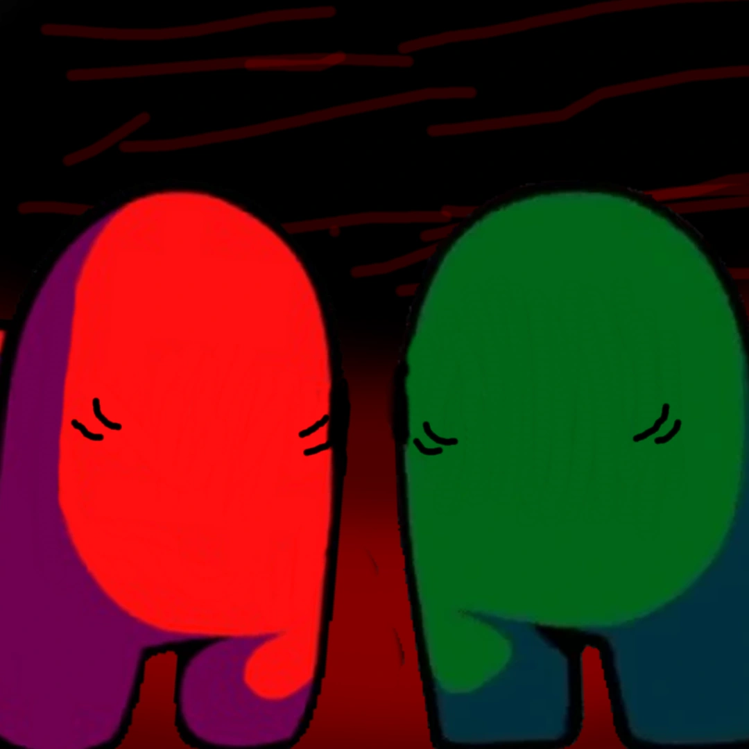 ok hear me out | Fandom