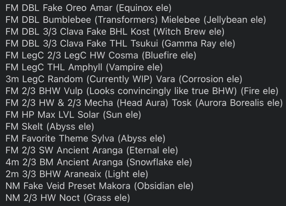 [REPOST] Looking for help with values! | Fandom