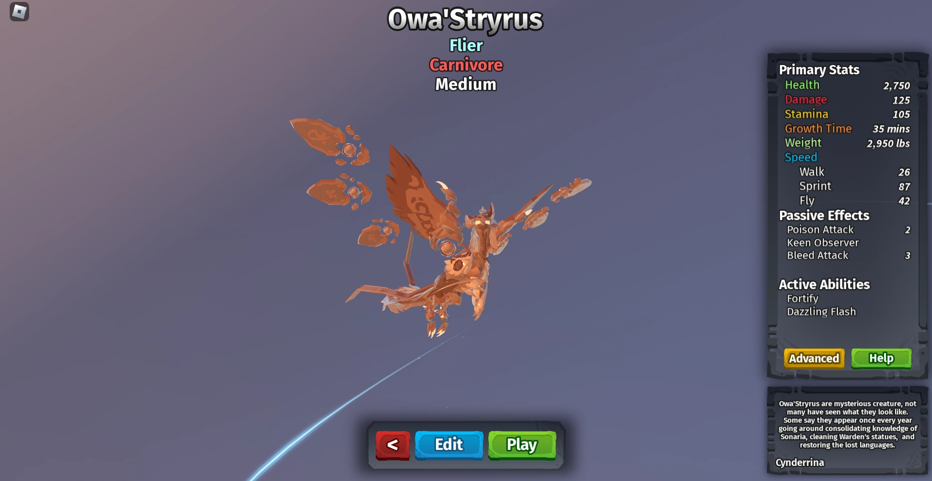 someone get this fools gold owa out | Fandom