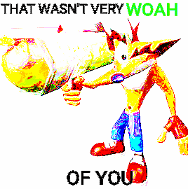 Cash banooca | Fandom