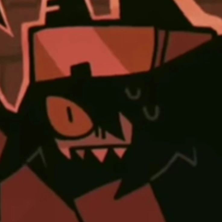 Even more danger au icons because the last two got very popular | Fandom