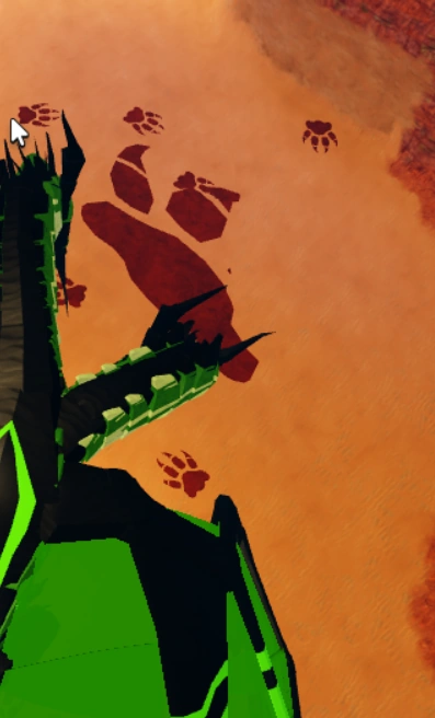 GUYS I FOUND A BIGFOOT | Fandom