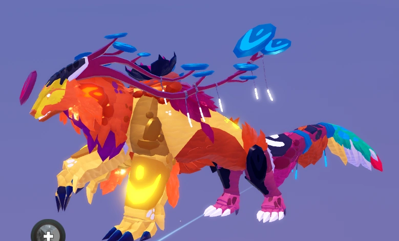 Some skins I made | Fandom