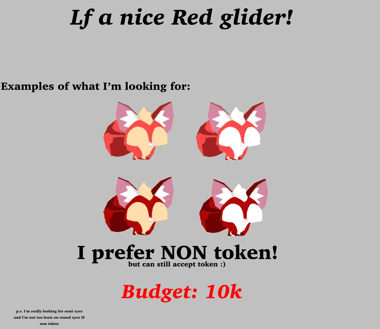 good morning krusty crew!!1! | Fandom