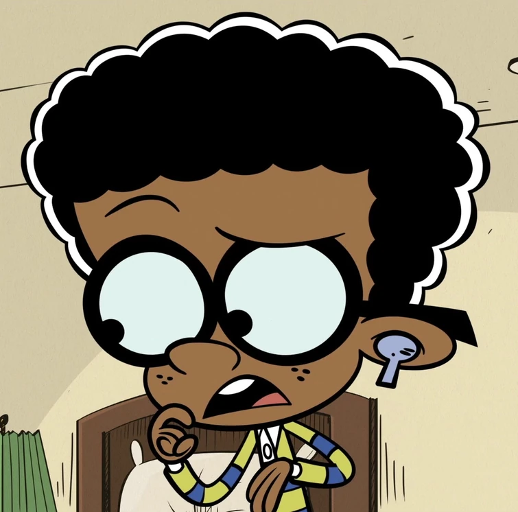 Discuss Everything About Nickelodeon | Fandom