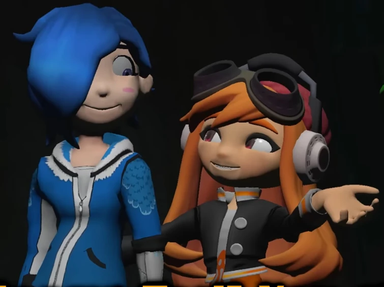 MeggyxTari appreciation post | Fandom