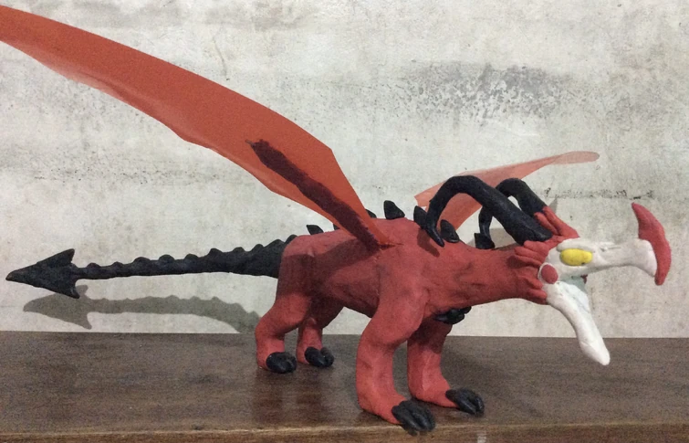 RAZZLE & DAZZLE! | Fandom