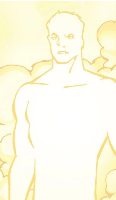 When we see God (Lucifer’s Father and Charlie’s Grandfather) what ...