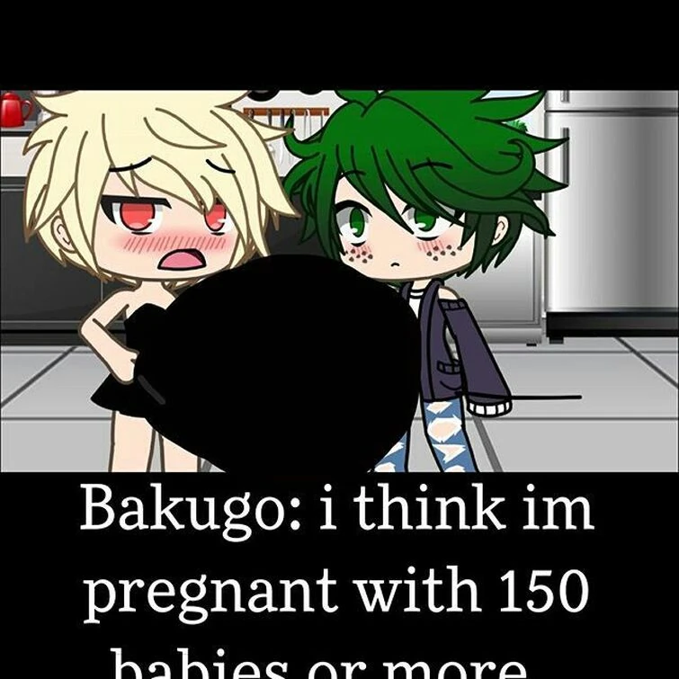 hourly my hairy asshoke post | Fandom