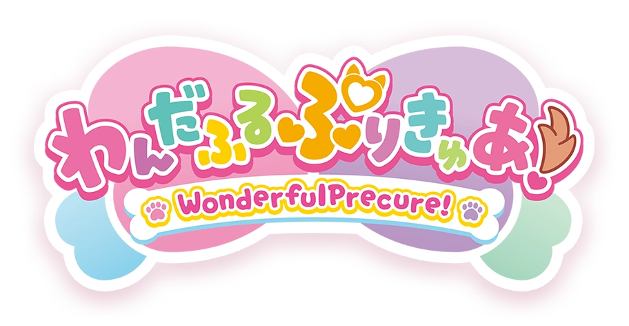 I finally understood | Fandom