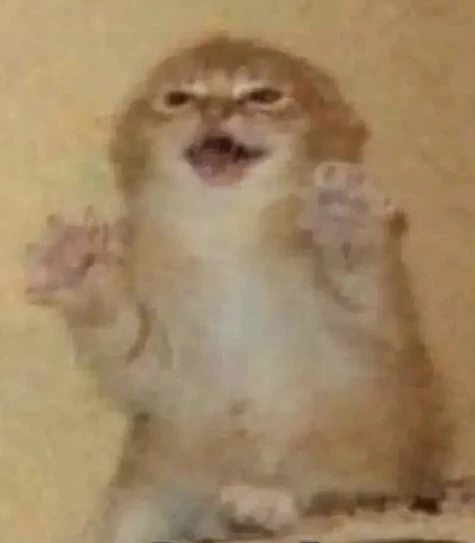 Tw: unrealistic gore/cartoony gore or smth idk how to describe it | Fandom