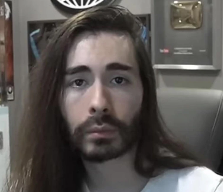 cake at stake | Fandom