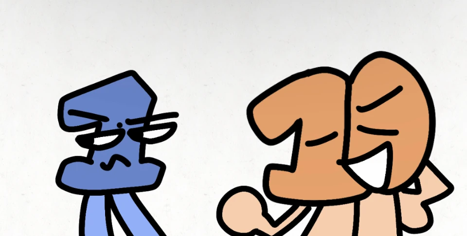 One meets Ten | Fandom