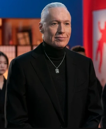 DEATH BATTLE! Ending | Fandom