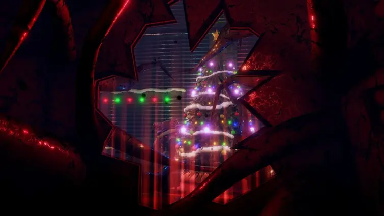 TS SO MAGESTIC | Fandom