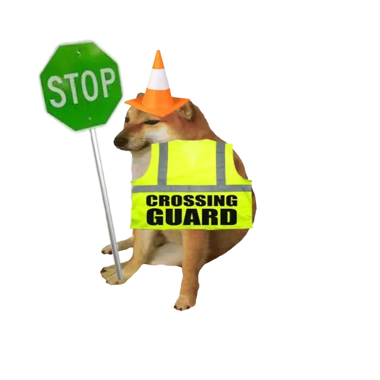 Find Cheems (47) Diffcuility: Extreme | Fandom