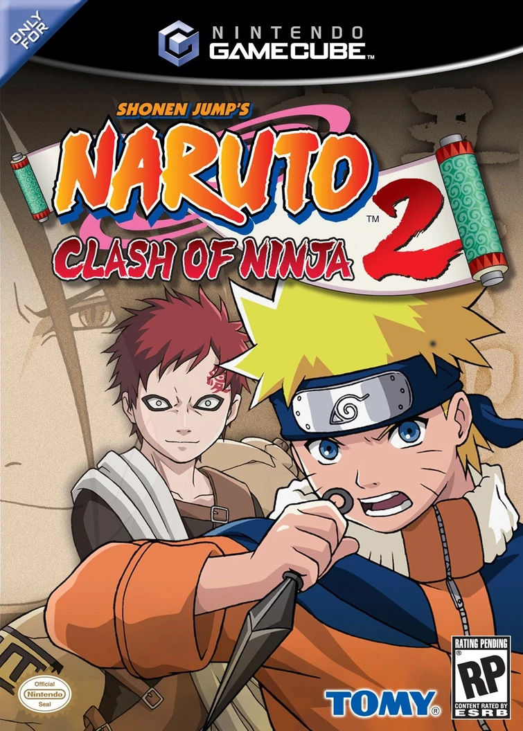 Discuss Everything About Narutopedia | Fandom
