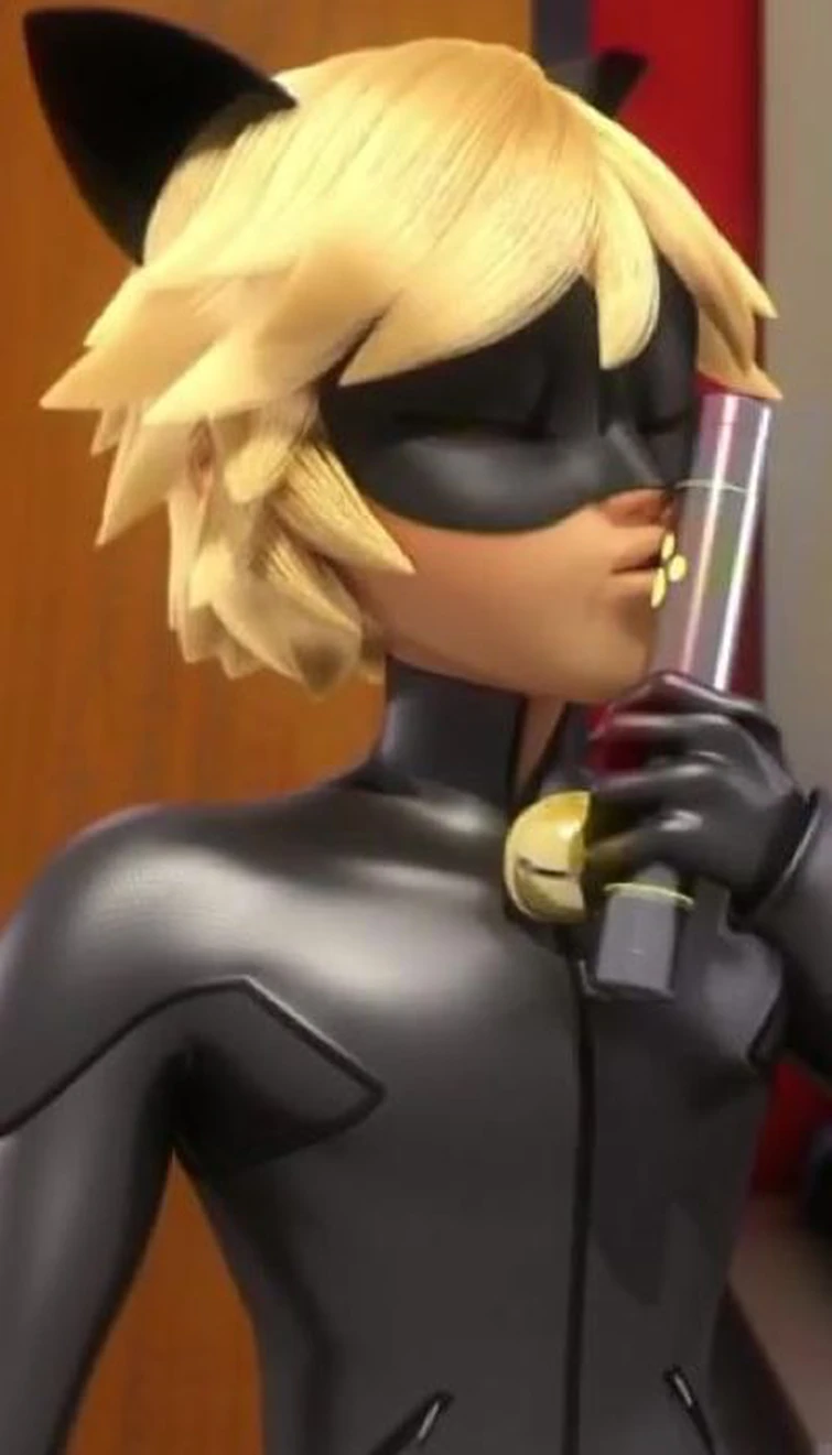 MY FAVORITE CURSED PICTURES!!! | Fandom