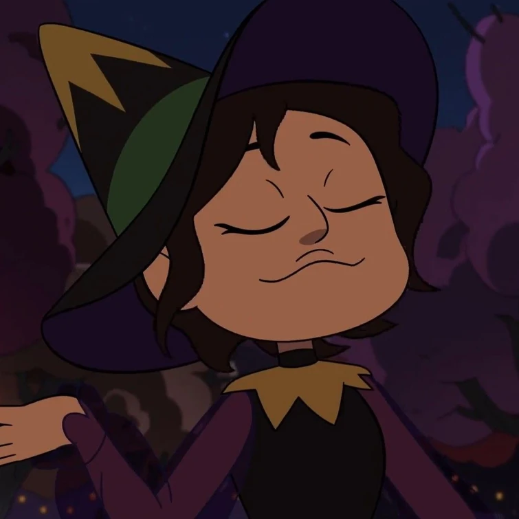 Daily toh 5 | Fandom