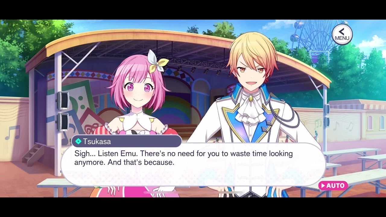 Sherlock Homeless! | Fandom