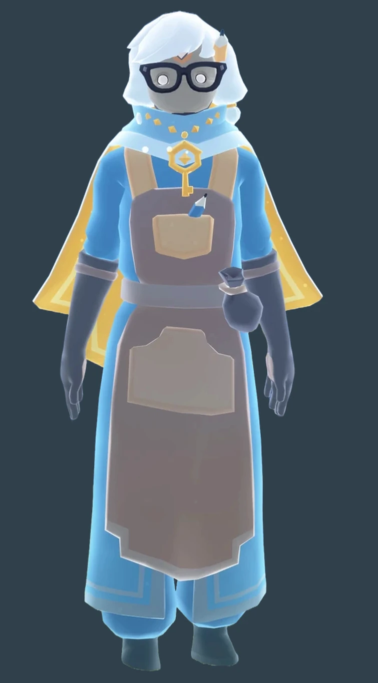 You know the line “Hair holds Memories?” | Fandom