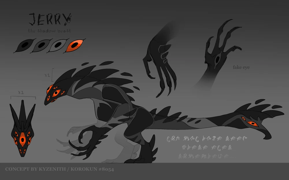 Art Contest! (Recode access and Miju sp rewards) | Fandom