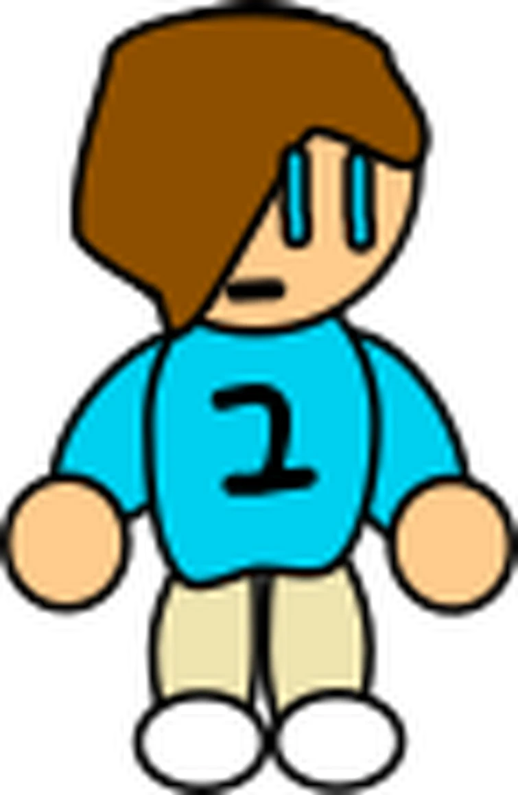 goober alert | Fandom