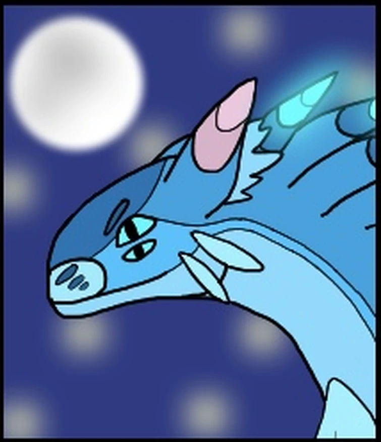 Fellisio art hehe :> | Fandom