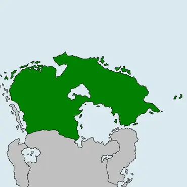 Discuss Everything About Centaura Wiki | Fandom