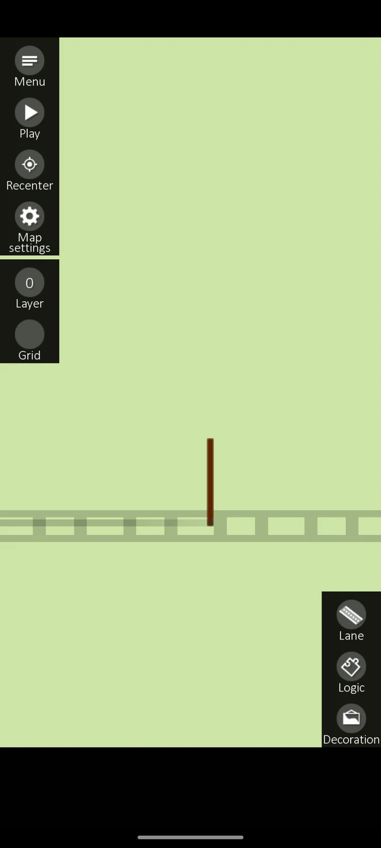 Discuss Everything About Intersection Controller Wiki | Fandom