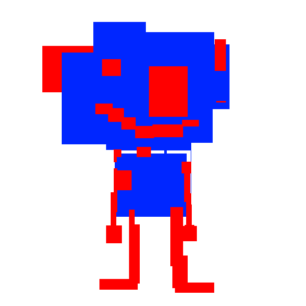 webdriver torso | Fandom