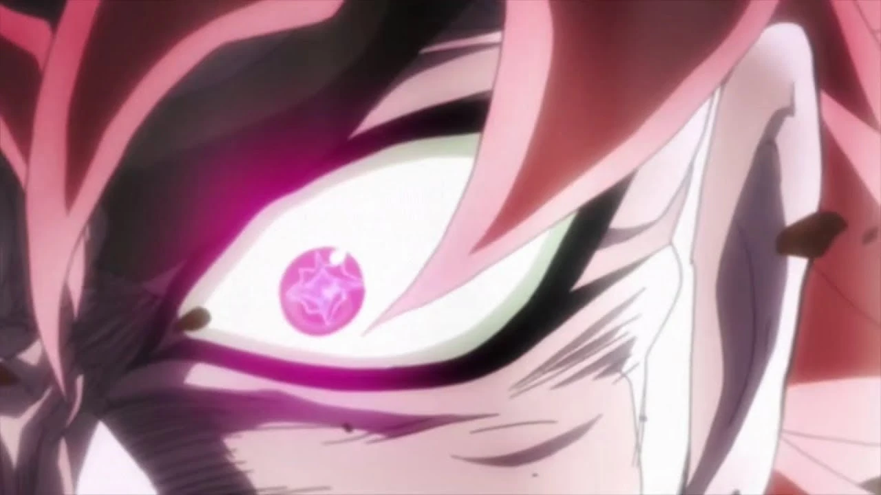 Legendary vampire dio concept | Fandom