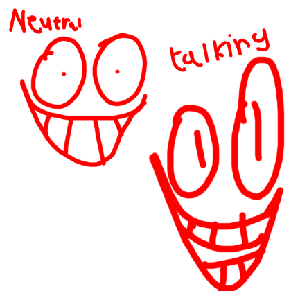 Universal collision entities | Fandom