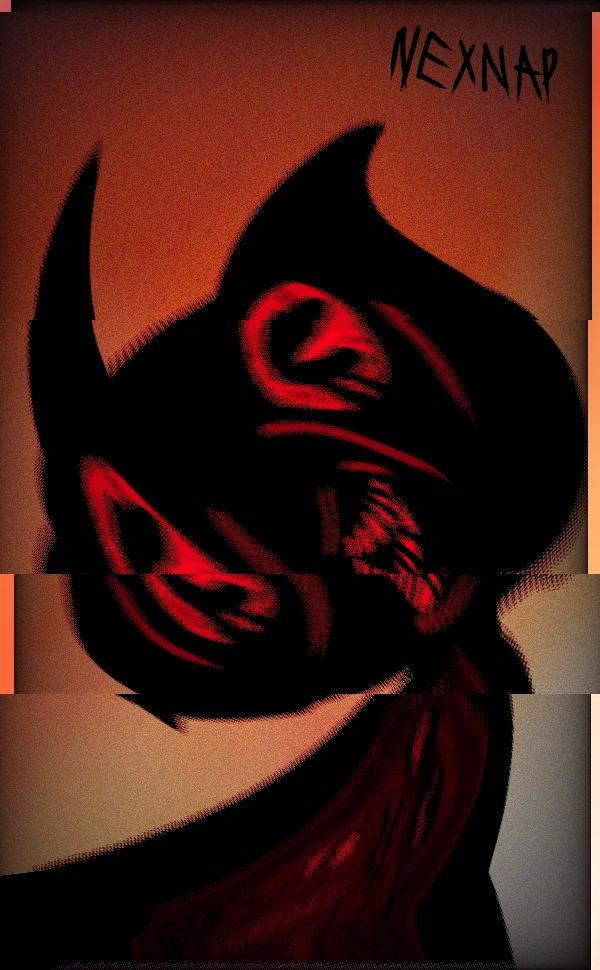 Cartoon Cat | Fandom