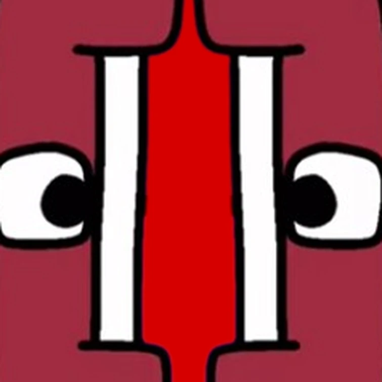 I made some icons for the math lore season 2 characters | Fandom