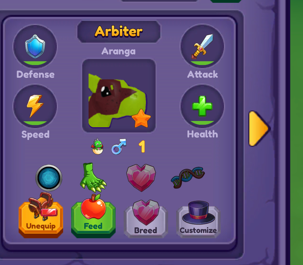 AINT NO WAY | Fandom