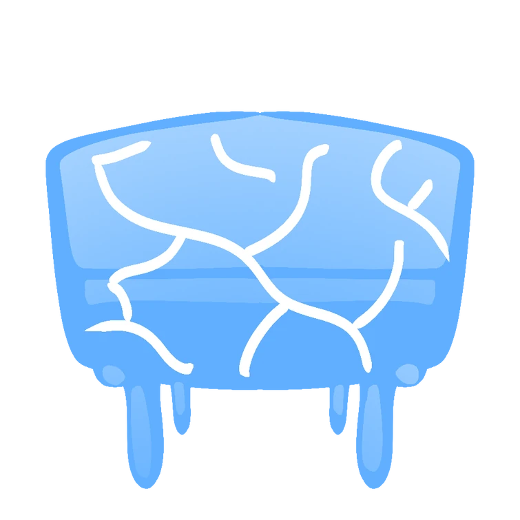 figment icons | Fandom