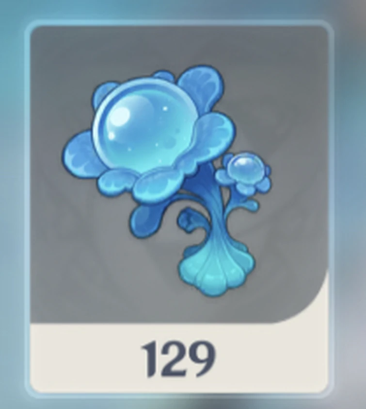 Furina and her weapon savings day 2 | Fandom