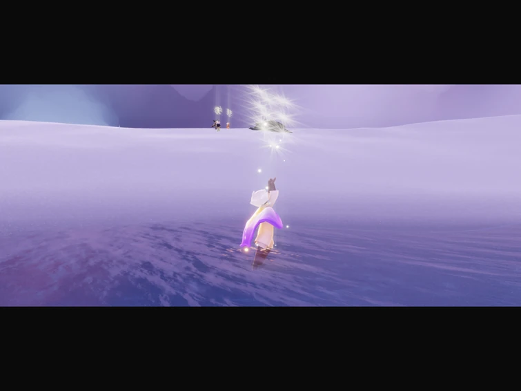 Anyone else having shattering problems | Fandom