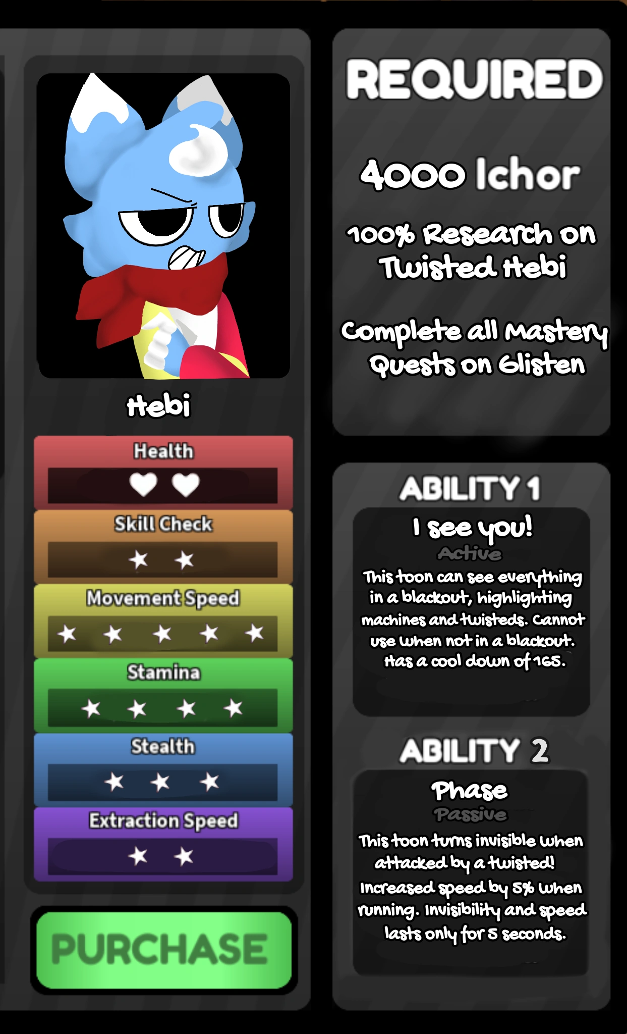 woah what the sigma | Fandom