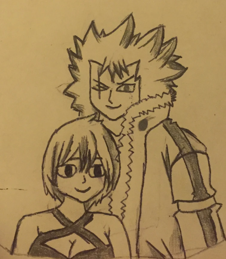 Finally finished | Fandom