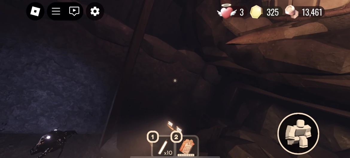 Screech and Queen Grumble | Fandom