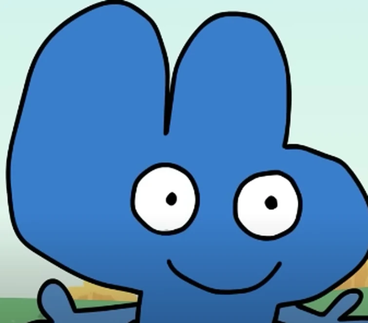 post bfdi images here... | Fandom