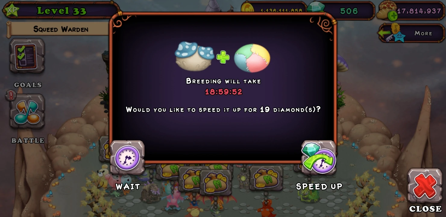 Epic Boskus :D | Fandom