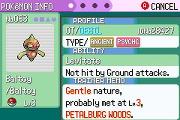 Pokémon Too Many Types review (part 2) | Fandom