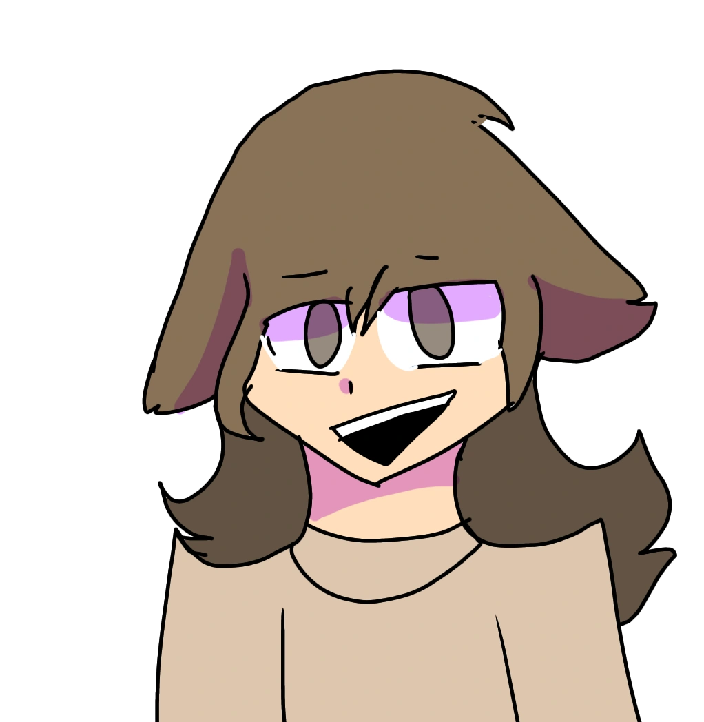 Me when the | Fandom