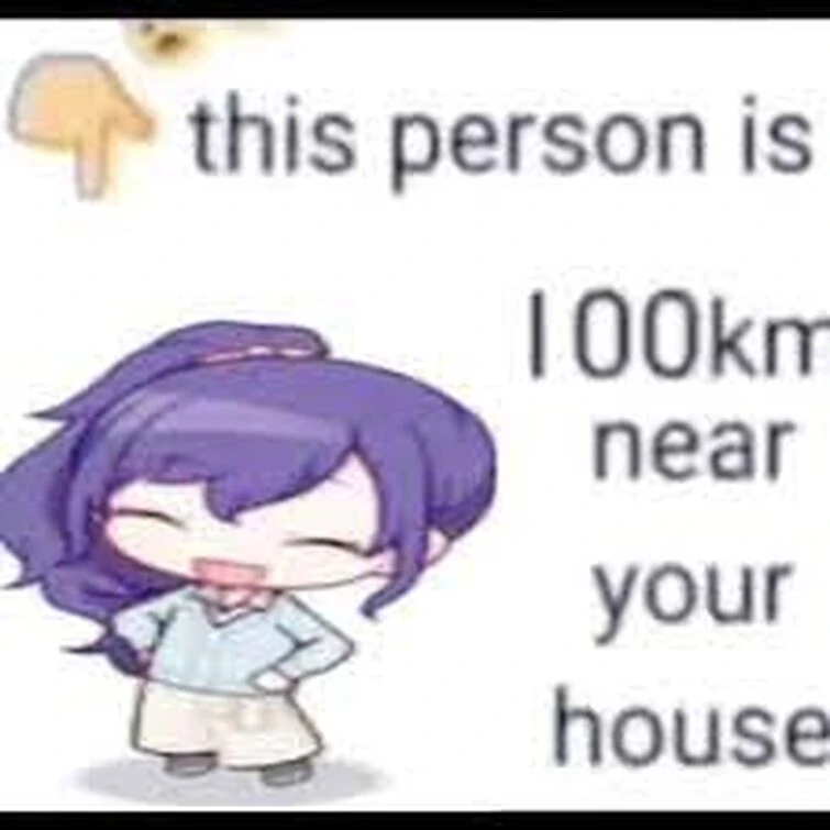 Good night homies and homos | Fandom