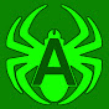 Parallel World : Alex Spider [スパイダー] World(Original World) VS SMG4 ...