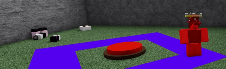 Discuss Everything About (Unofficial) Randomly Generated Droids Wiki ...